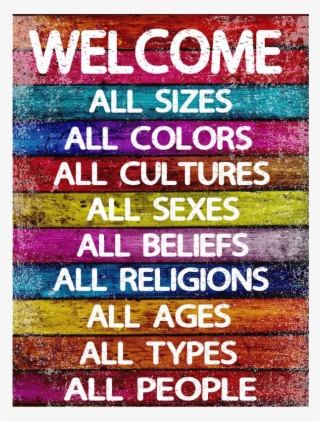 Multi - Poster Transparent PNG - 800x800 - Free Download on NicePNG