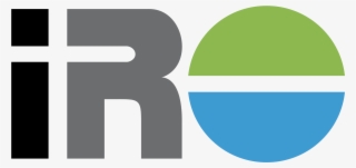 Iro Logo Png Transparent - Iro Transparent Logo Transparent PNG ...