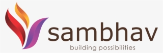 Sambhav Group - Graphic Design Transparent PNG - 1720x560 - Free ...
