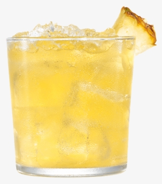 Highball Transparent PNG - 480x828 - Free Download on NicePNG