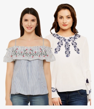 Garments Png PNG & Download Transparent Garments Png PNG Images for ...