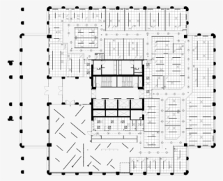 Venturex Rcp Plan - Diagram Transparent PNG - 1000x647 - Free Download ...