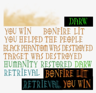 1024 X 1024 4 - Calligraphy Transparent PNG - 1024x1024 - Free Download ...