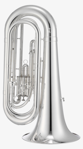 Jtu1030mn - Mellophone Transparent PNG - 613x918 - Free Download on NicePNG