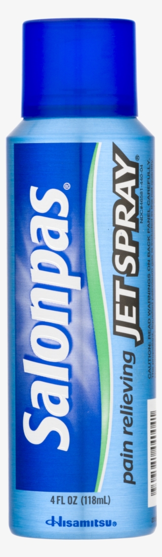 Salonpas Transparent PNG - 1800x1800 - Free Download on NicePNG