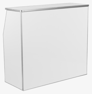 Boone Transparent PNG - 572x586 - Free Download on NicePNG