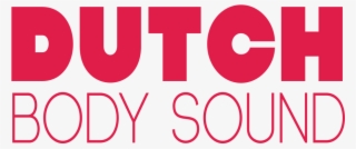 Pagelines-dbs - Circle Transparent PNG - 900x400 - Free Download on NicePNG