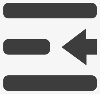 Open - Rtl Icon Transparent PNG - 2000x2000 - Free Download on NicePNG