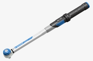 Home - Gedore - > - Gedore Dremaster 400 Transparent PNG - 1600x1103 ...