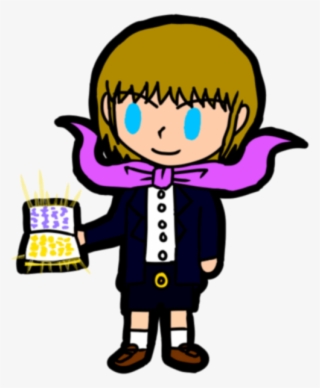 Freed - Transparent PNG - 505x610 - Free Download on NicePNG