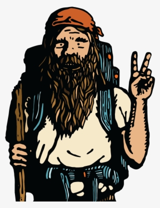 Moveforward - Illustration Transparent PNG - 1567x1440 - Free Download ...