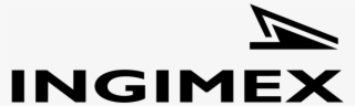 Image - Ingimex Transparent PNG - 960x540 - Free Download on NicePNG