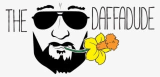 Daff Png Transparent PNG - 891x460 - Free Download on NicePNG