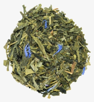 Bancha Transparent PNG - 600x600 - Free Download on NicePNG