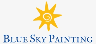 Bsp Logo Blue-03 Format=1500w Transparent PNG - 757x446 - Free Download ...