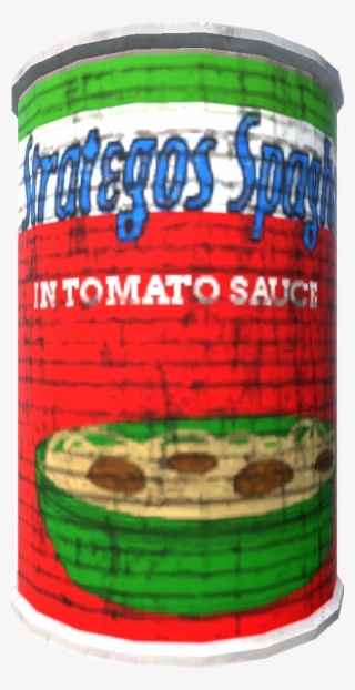 Tinapa Transparent PNG - 1000x1000 - Free Download on NicePNG