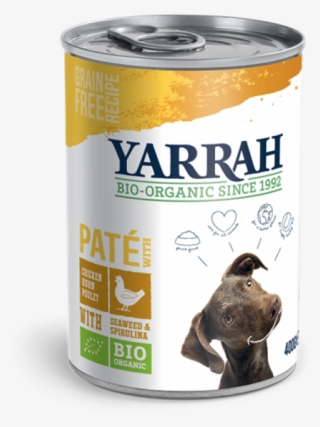 Bio Katzenfutter Transparent PNG - 800x800 - Free Download on NicePNG