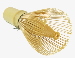 Matcha Te Visp Transparent PNG - 1000x1000 - Free Download on NicePNG