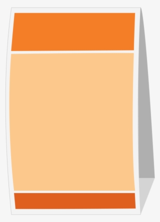 Shelft Talker Icon-01 Transparent PNG - 1000x895 - Free Download on NicePNG