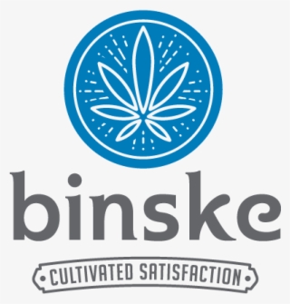 Binske Logo Png Transparent PNG - 600x600 - Free Download on NicePNG