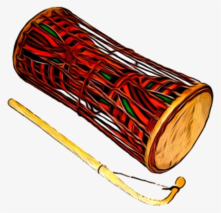 Dholak Transparent PNG - 1000x1000 - Free Download on NicePNG