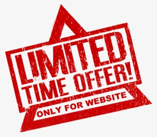 Belote Transparent PNG - 640x640 - Free Download on NicePNG