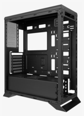 Enclosure Transparent PNG - 1080x500 - Free Download on NicePNG