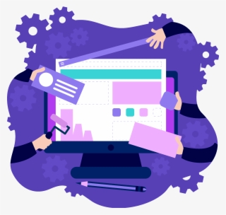 Phase Ii - Design Transparent PNG - 600x570 - Free Download on NicePNG