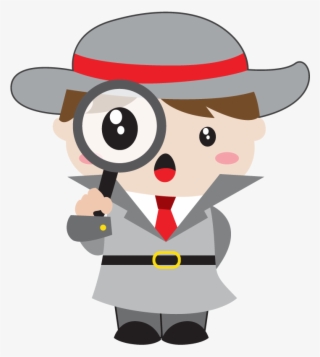 Schools Malacca Expatriate - Cartoon Transparent PNG - 791x913 - Free ...