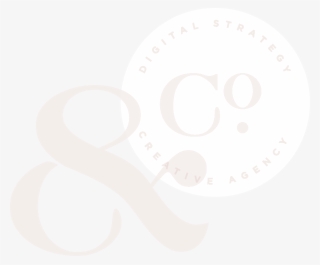 Inquire - Circle Transparent PNG - 961x796 - Free Download on NicePNG