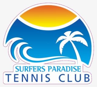 Logo - Apdt Transparent PNG - 663x594 - Free Download on NicePNG