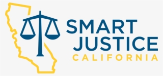 Sjca Logo - Graphic Design Transparent PNG - 1000x469 - Free Download ...