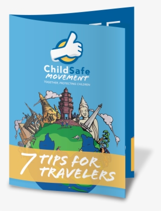 7tips New 3d - Illustration Transparent PNG - 1756x2085 - Free Download ...