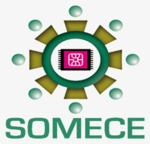 Somece Logo - Somece Transparent PNG - 424x470 - Free Download on NicePNG
