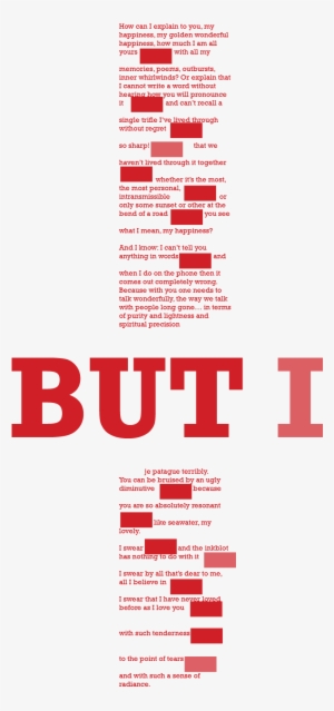 Inauth Transparent PNG - 782x1821 - Free Download on NicePNG