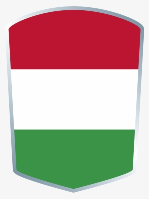 Hun Transparent PNG - 2269x3024 - Free Download on NicePNG