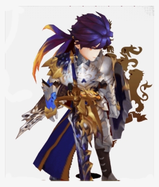 Evan Hero Screen Transparent PNG - 942x1108 - Free Download on NicePNG