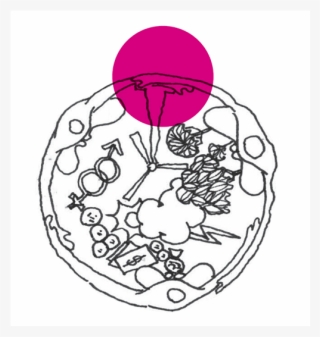 Chapter1 - Illustration Transparent PNG - 712x530 - Free Download on ...