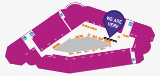 Hpb 06 & Hpb - Diagram Transparent PNG - 3333x2500 - Free Download on ...