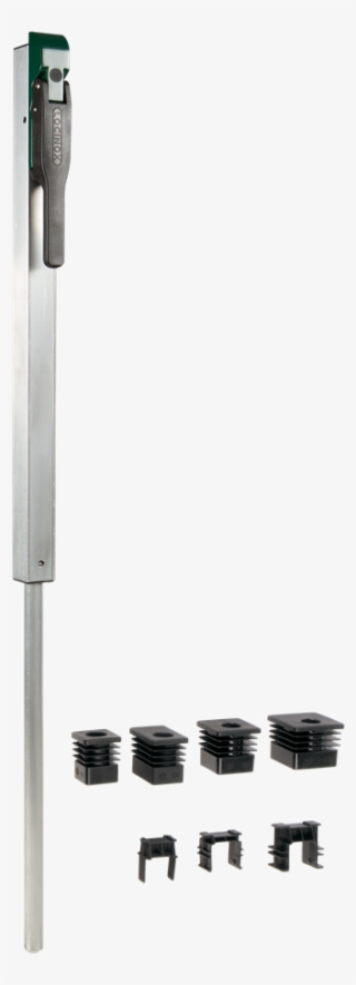 Suby- 0 - Latch Transparent PNG - 996x1024 - Free Download on NicePNG