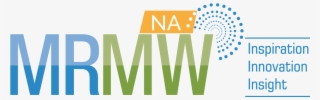 Mrmw Na Transparent PNG - 1377x436 - Free Download on NicePNG