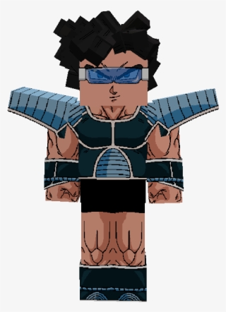 Togama - Cartoon Transparent PNG - 503x687 - Free Download on NicePNG