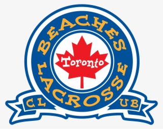 Logo - Toronto Beaches Transparent PNG - 1395x1112 - Free Download on ...