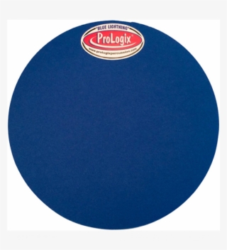 Prologix Transparent PNG - 1224x1224 - Free Download on NicePNG