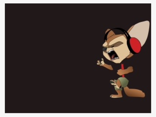 Finnick Background - Cartoon Transparent PNG - 1600x1200 - Free ...