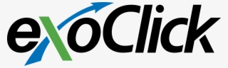 Exoclick-logo - Exoclick Logo Transparent PNG - 1037x313 - Free ...