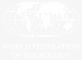 Wfn Logo White - Diamrusa Transparent PNG - 3508x2858 - Free Download ...