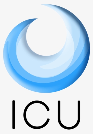 Icu-logo - Icu Logo Transparent PNG - 996x1386 - Free Download on NicePNG