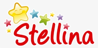 Stellina Transparent PNG - 1000x495 - Free Download on NicePNG