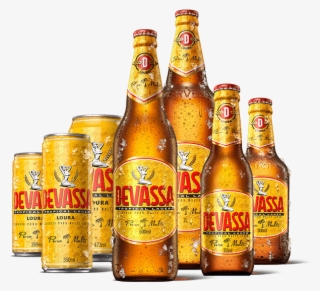 Cerveja Devassa Png - Devassa Transparent PNG - 650x588 - Free Download ...